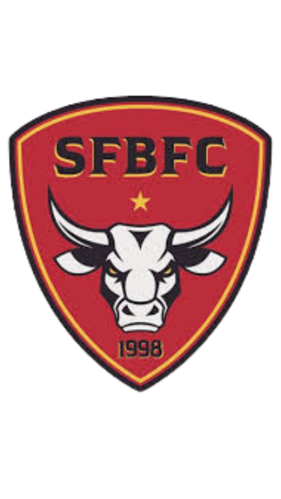 Classement – AS Cannes