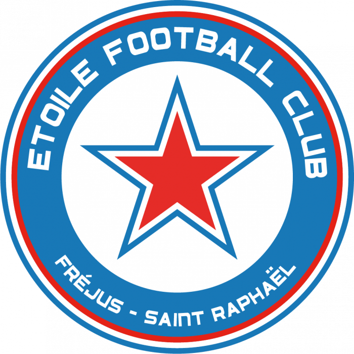 Communiqué Officiel – AS Cannes